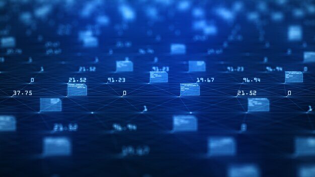 Client Matter Discovery | ActiveNav